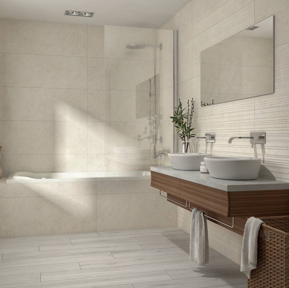 謬思 40x120cm 272|-達利建材企業有限公司｜磁磚｜木紋磚｜金屬磚｜-產品介紹